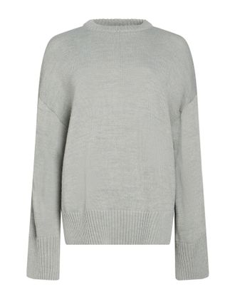 SoAllure STRICKWAREN - Pullover auf YOOX.COM