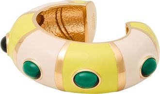 Jacquemus SCHMUCK und UHREN - Armb&auml;nder auf YOOX.COM