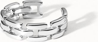 Purelei Beginnings Jewelry Box Ring