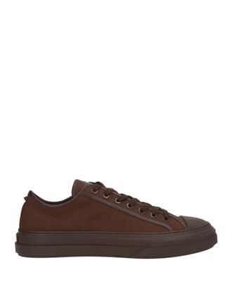 Valentino Garavani SCHUHE - Sneakers auf YOOX.COM