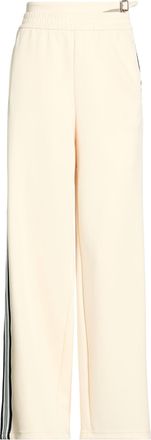 Miss Sixty HOSEN & RÖCKE - Hosen auf YOOX.COM