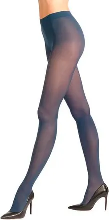 Dor&eacute; Dor&eacute; Collants Color&eacute; 50