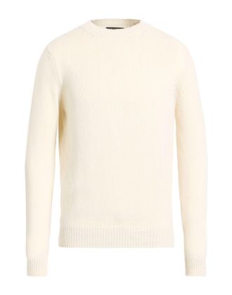 Aragona STRICKWAREN - Pullover auf YOOX.COM