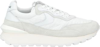 Voile Blanche QWARK QWARK HYPE