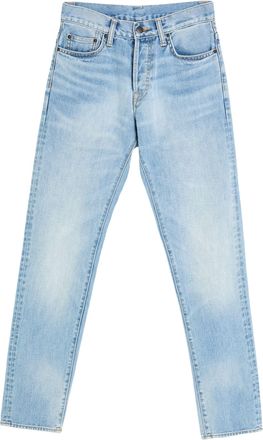 Carhartt Work in Progress HOSEN & R&Ouml;CKE - Jeanshosen auf YOOX.COM