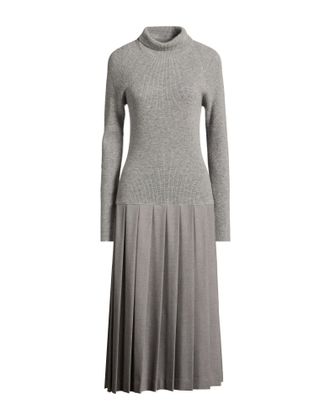 Fabiana Filippi KLEIDER - Midi-Kleider auf YOOX.COM