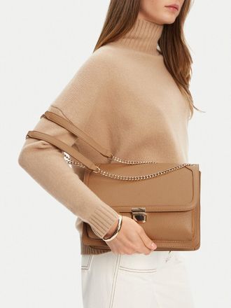 Jenny Handtasche JENNY C-JEN-L-010-08 Beige
