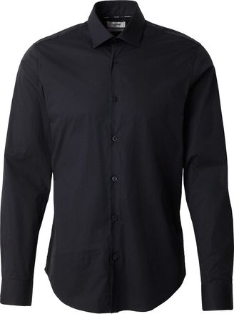 Calvin Klein Hemd ESNTL