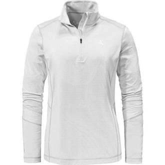Sch&ouml;ffel Damen Rolli Longsleeve Lenggries L
