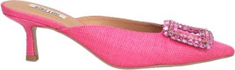 Bibi Lou SCHUHE - Mules & Clogs auf YOOX.COM