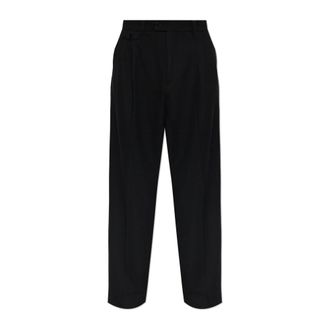 AllSaints Colwyn Hose - - Trousers - Herren - Schwarzk - W33