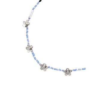 Marc Jacobs Collier The Daisy Station
