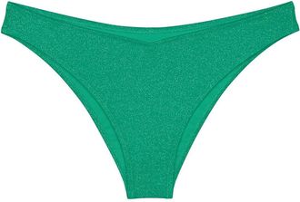 Triumph Bikini-Hose Red Label Summer Sunset