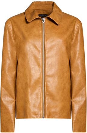 Rag & Bone JACKEN & M&Auml;NTEL - Jacken und Anoraks auf YOOX.COM