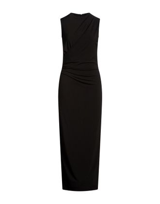 Jacqueline de Yong KLEIDER - Maxi-Kleider auf YOOX.COM