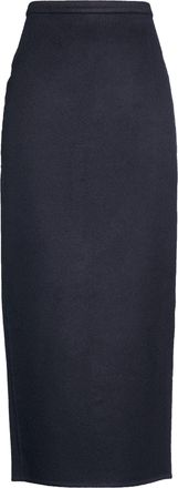 Max Mara HOSEN & R&Ouml;CKE - Maxi-R&ouml;cke auf YOOX.COM