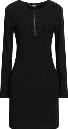 Siste's KLEIDER - Mini-Kleider auf YOOX.COM