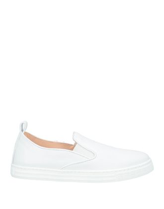 AGL SCHUHE - Sneakers auf YOOX.COM