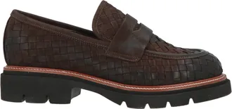 Nila & Nila SCHUHE - Mokassins auf YOOX.COM