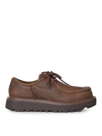 UGG Stiefel - Braun