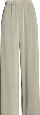 Max Mara HOSEN & R&Ouml;CKE - Hosen auf YOOX.COM