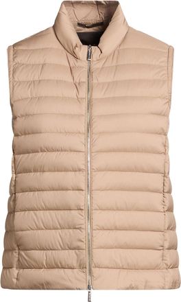 Moorer JACKEN & M&Auml;NTEL - Westen auf YOOX.COM