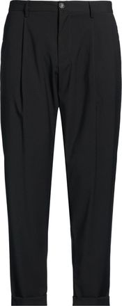 Over/D HOSEN & R&Ouml;CKE - Hosen auf YOOX.COM