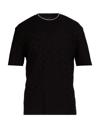 A|X Armani Exchange TOPS - T-shirts auf YOOX.COM
