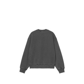 Carhartt Work in Progress Sweatshirt en coton