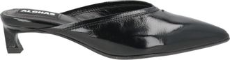 Alohas SCHUHE - Mules & Clogs auf YOOX.COM