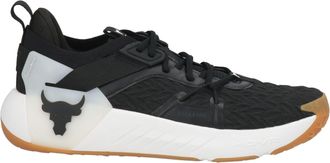 Under Armour PROJECT ROCK