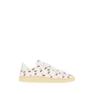 Valentino Garavani Royco Low-top Sneakers - - Shoes - Herren - Wei&szlig; - 40 EU