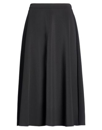 Carla G. HOSEN & R&Ouml;CKE - Midi-R&ouml;cke auf YOOX.COM