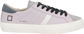 D.A.T.E. SCHUHE - Sneakers auf YOOX.COM