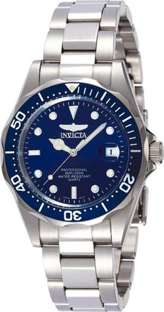 Invicta Pro Diver 9204 uhr - 37mm