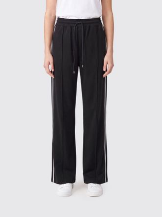 Amiri Hose Damen Farbe Schwarz