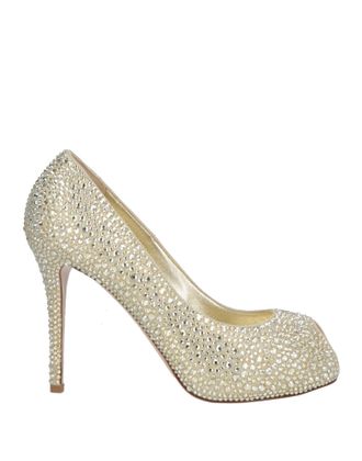 Le Silla SCHUHE - Pumps auf YOOX.COM