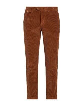 Zero Construction HOSEN & R&Ouml;CKE - Hosen auf YOOX.COM
