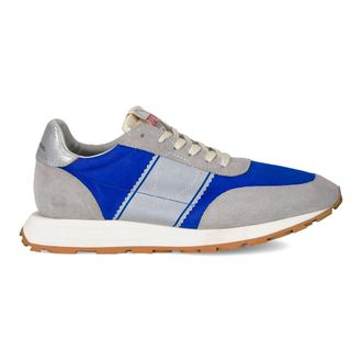 Philippe Model Sneakers Tour Running - - Shoes - Herren - Mehrfarbig - 45 EU