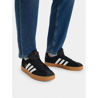 adidas Sneakers adidas VL Court 3.0 IH4789 Schwarz