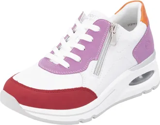 Remonte Sneaker