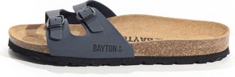 Bayton Pantolette Melinda