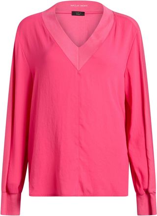Marc Cain TOPS - Tops auf YOOX.COM