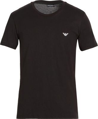 Emporio Armani SWIMWEAR