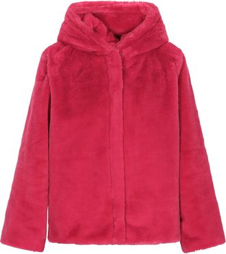 Faina Jacke