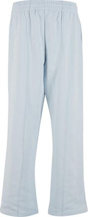 Karl Kani Jogginghose Karl Kani Signature Straight Leg Sweatpants (1-tlg)