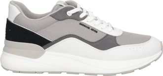 Michael Kors Mens SCHUHE - Sneakers auf YOOX.COM
