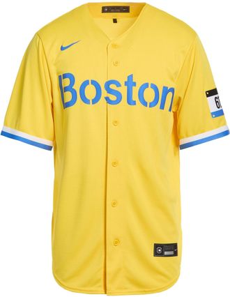 Nike TOPS - T-shirts auf YOOX.COM