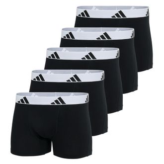 adidas Lange Unterhose Active Flex