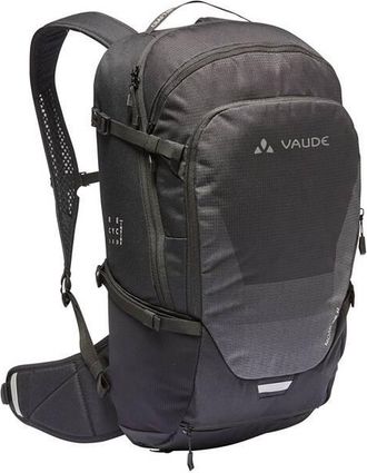 Vaude Rucksack Moab 20 II